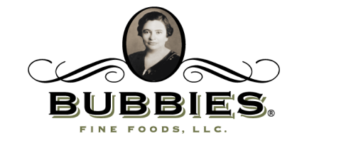 Bubbies Fine Foods